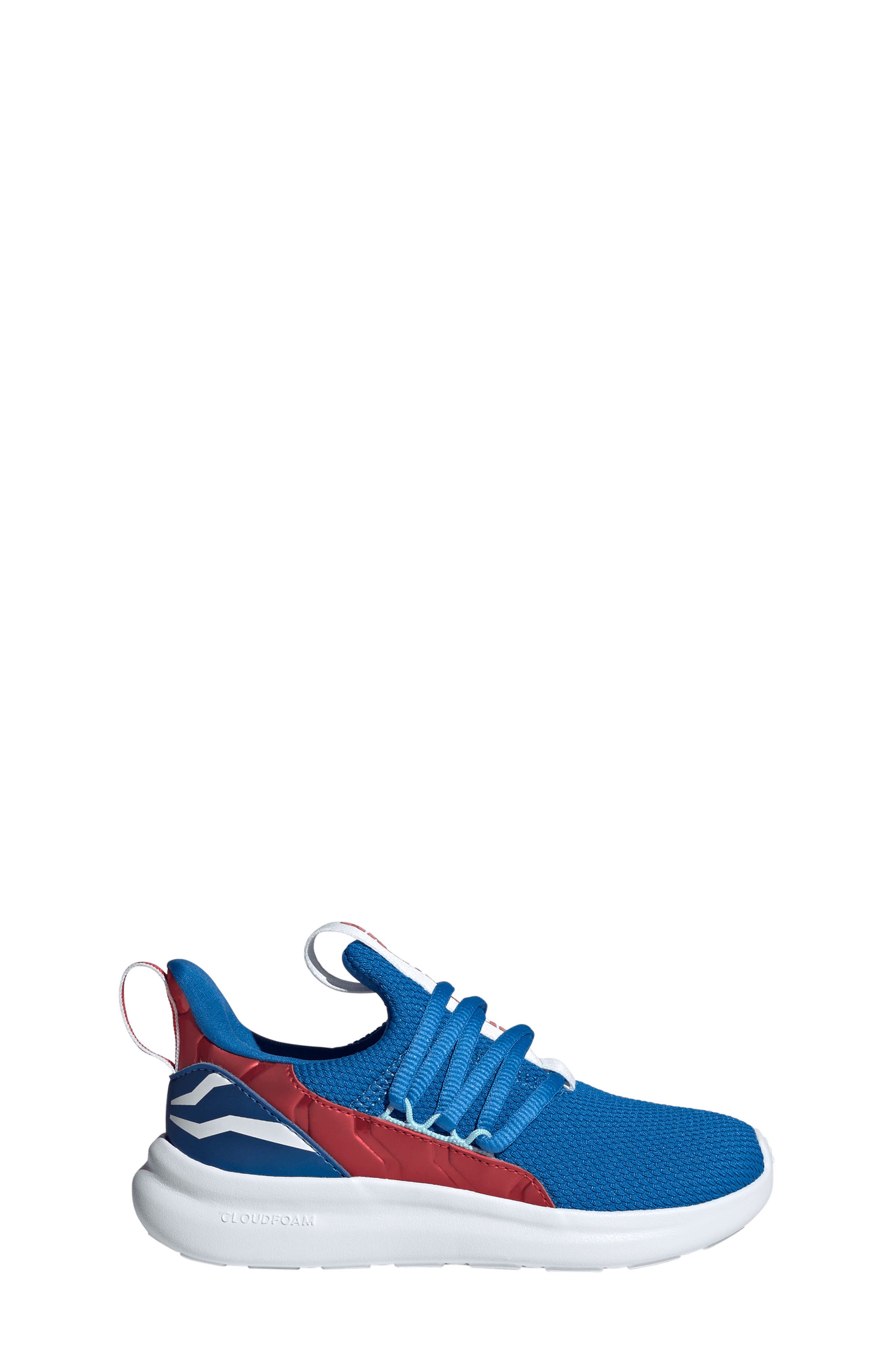 adidas Kids' Lite Racer Adapt 7-0 Sneaker | Nordstromrack