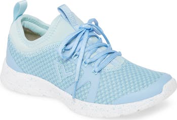 Vionic Alma Sock Sneaker (Women) | Nordstrom
