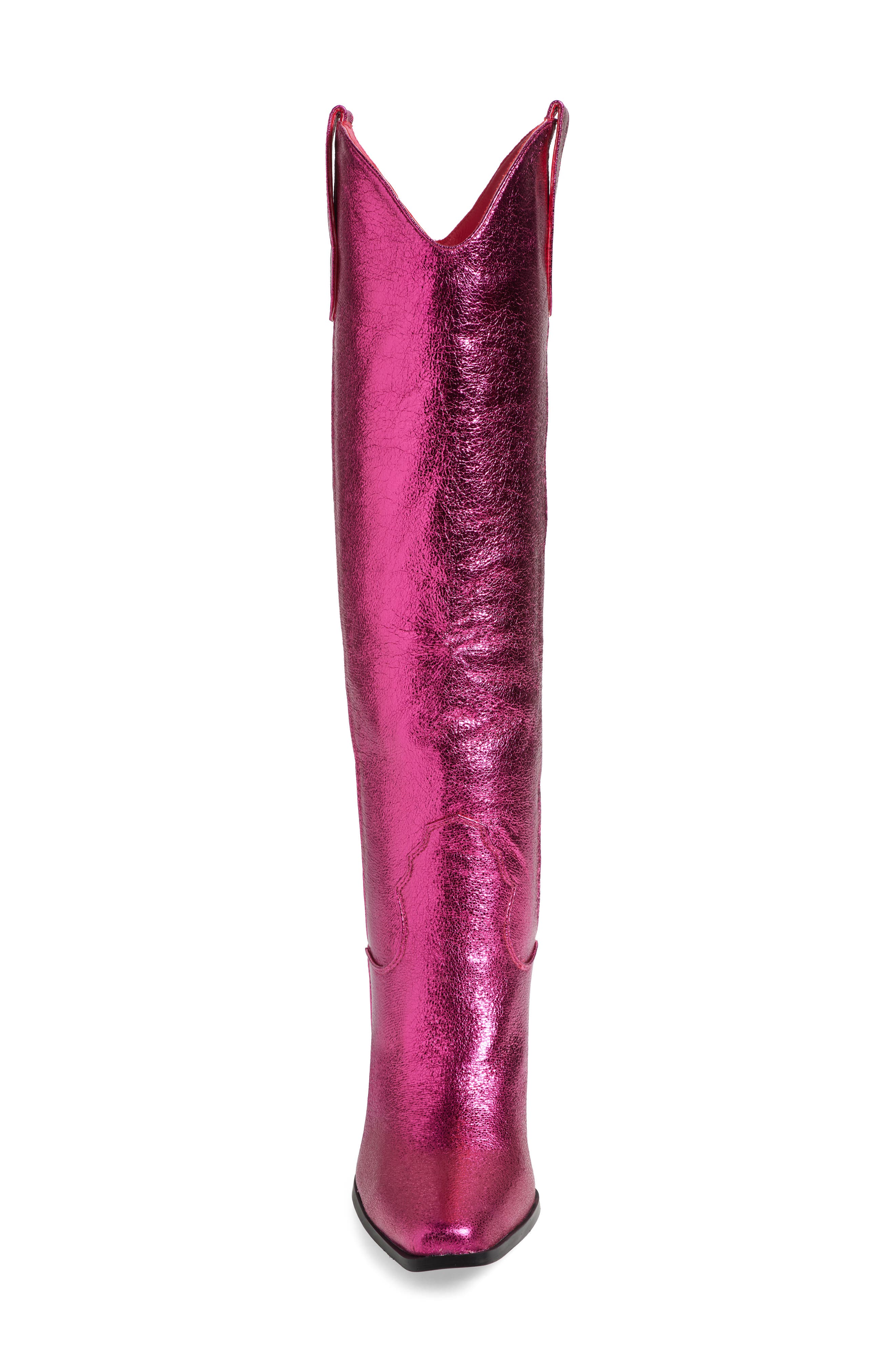 Billini Colson Western Boot (Women) | Nordstromrack