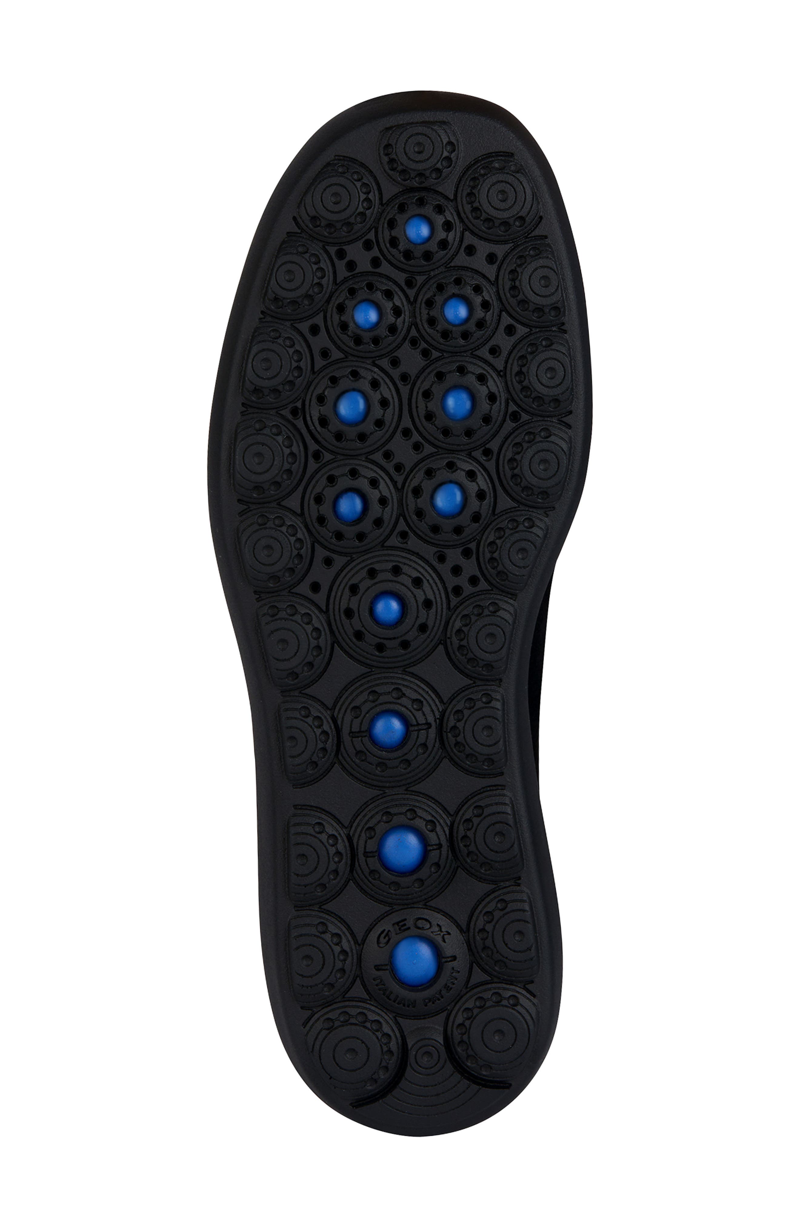 Geox Spherica Wedge Boot (Women) | Nordstromrack