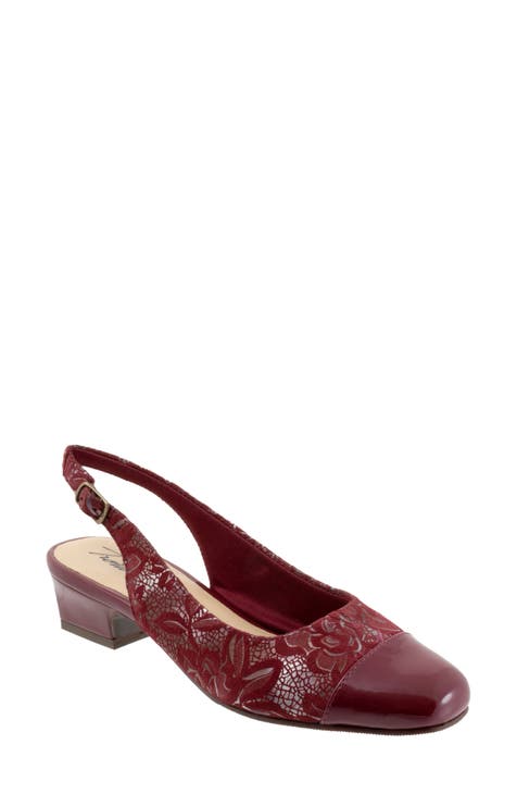 Women's Red Shoes | Nordstrom