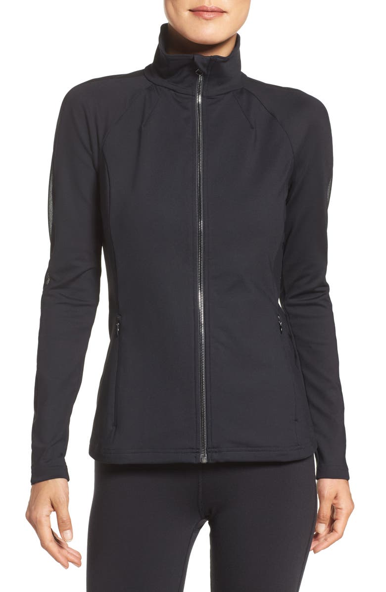 Alo Kata Jacket | Nordstromrack