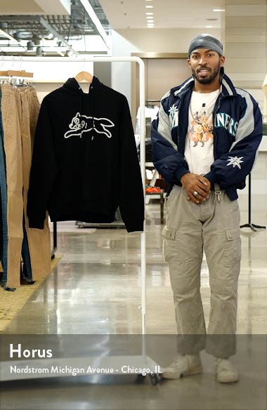 ICECREAM Vanilla Icee Hoodie | Nordstromrack