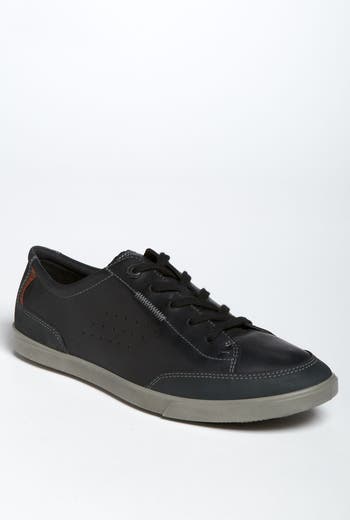 ECCO 'Collin' Sneaker (Men) | Nordstrom