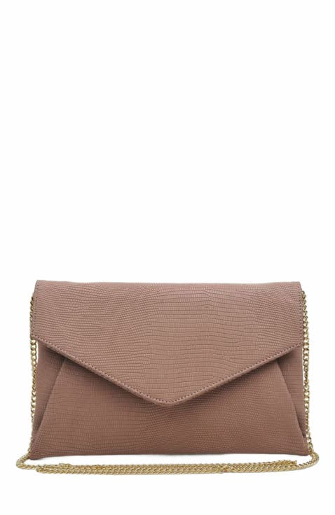 Envelope Handbags, Purses & Wallets for Women | Nordstrom
