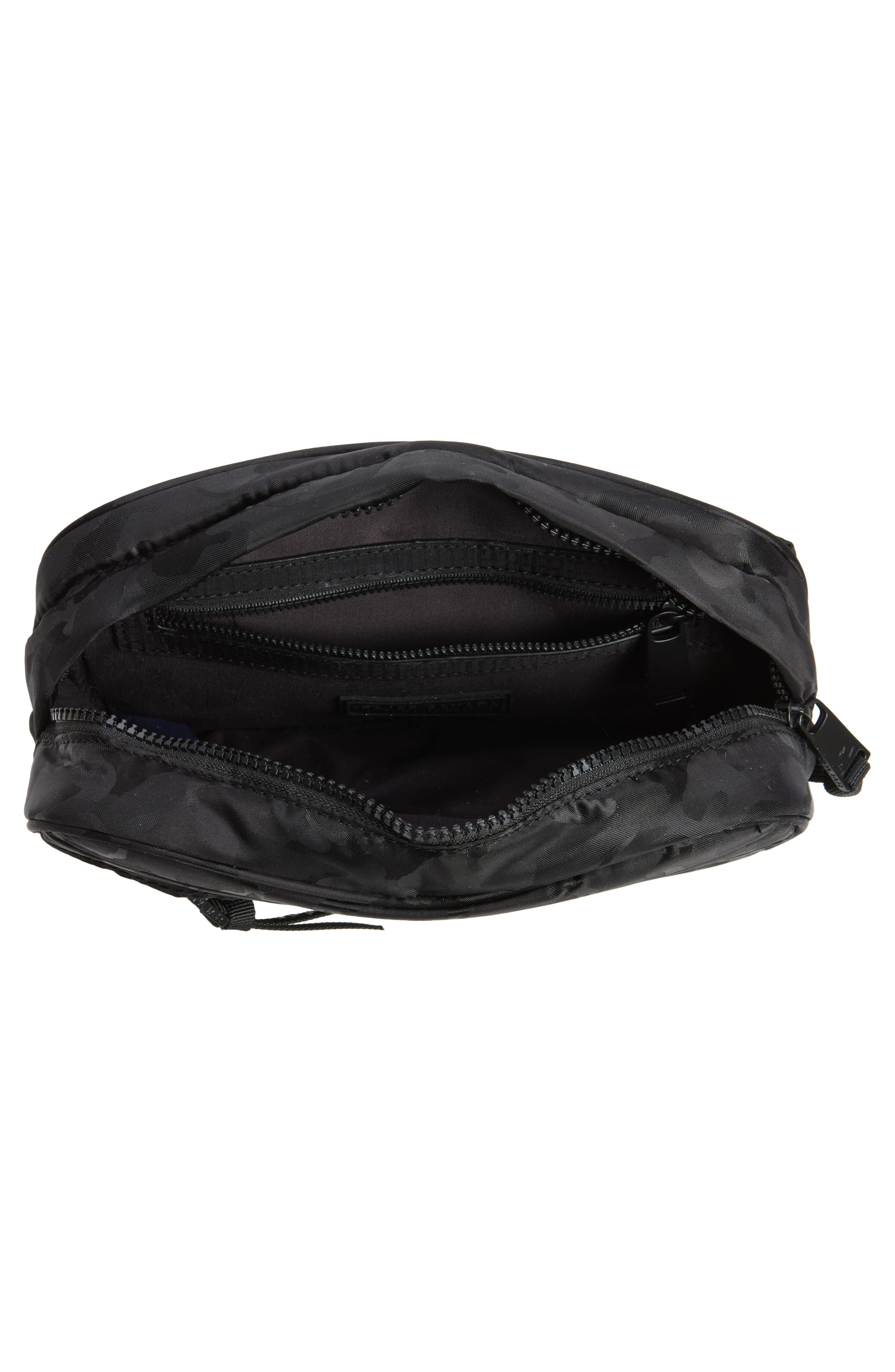 Pajar Ripstop Belt Bag | Nordstromrack