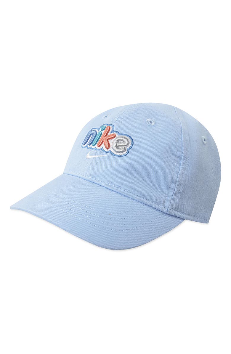 Nike Club Baseball Cap | Nordstromrack