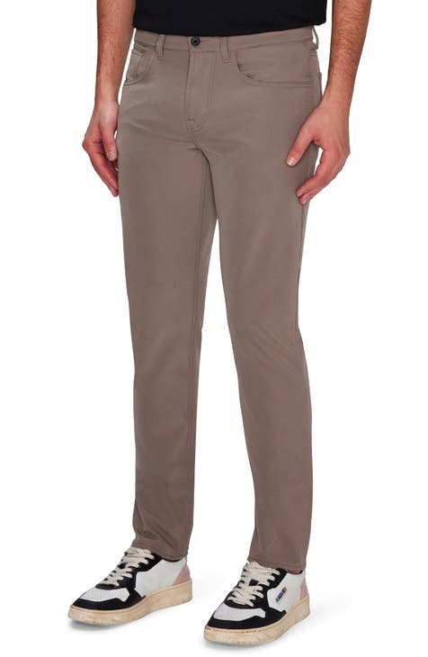 Shop 7 For All Mankind Online | Nordstrom