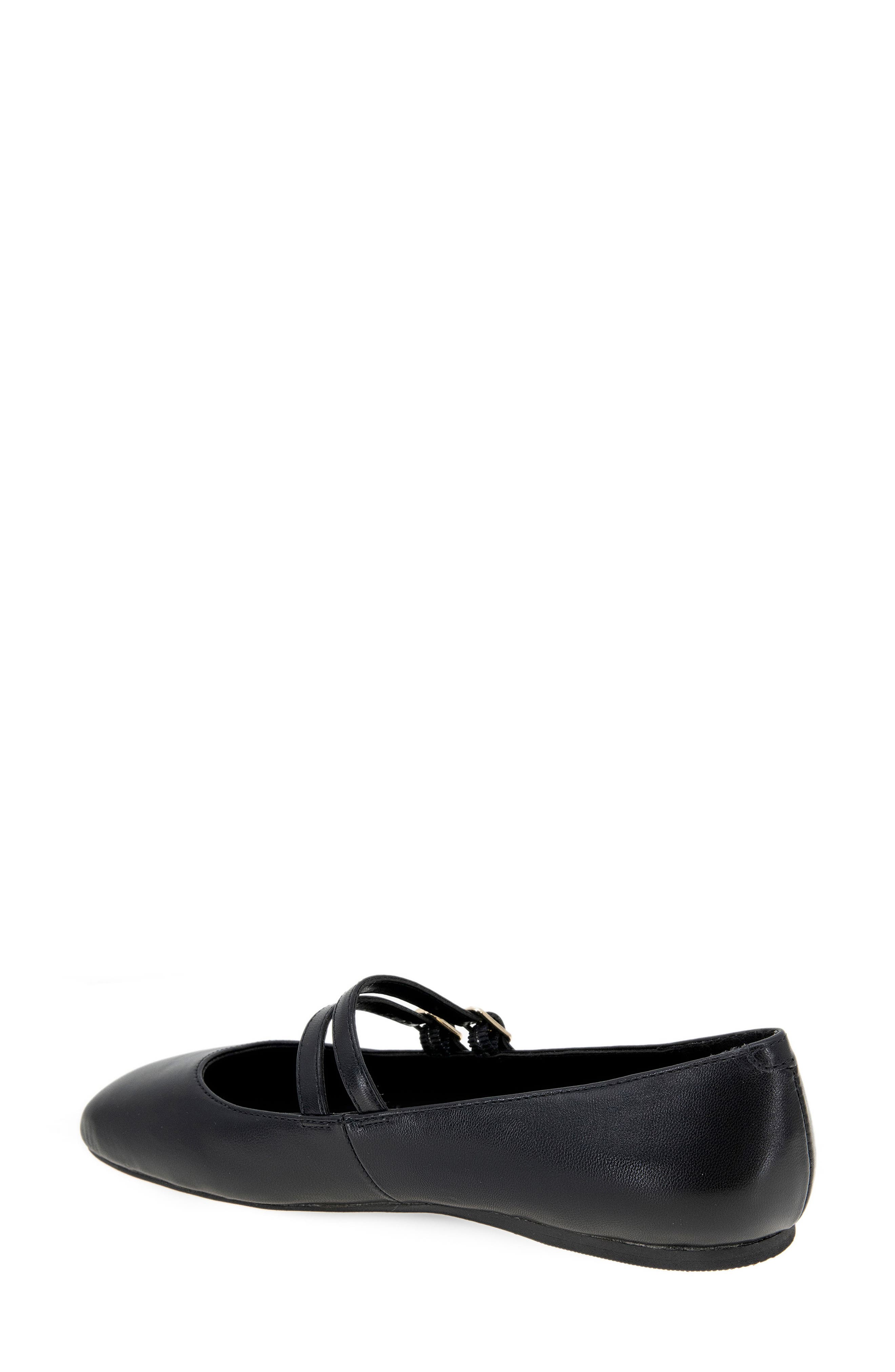 BCBGeneration Harisa Mary Jane Flat (Women) | Nordstromrack