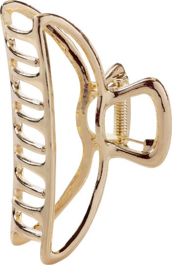 Kitsch Open Shape Claw Clip | Nordstromrack