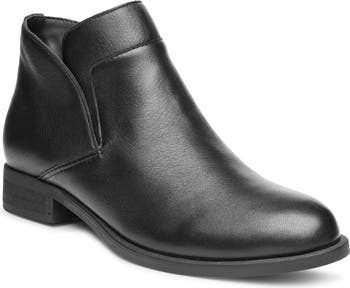 Me Too Kade Bootie (Women) | Nordstrom