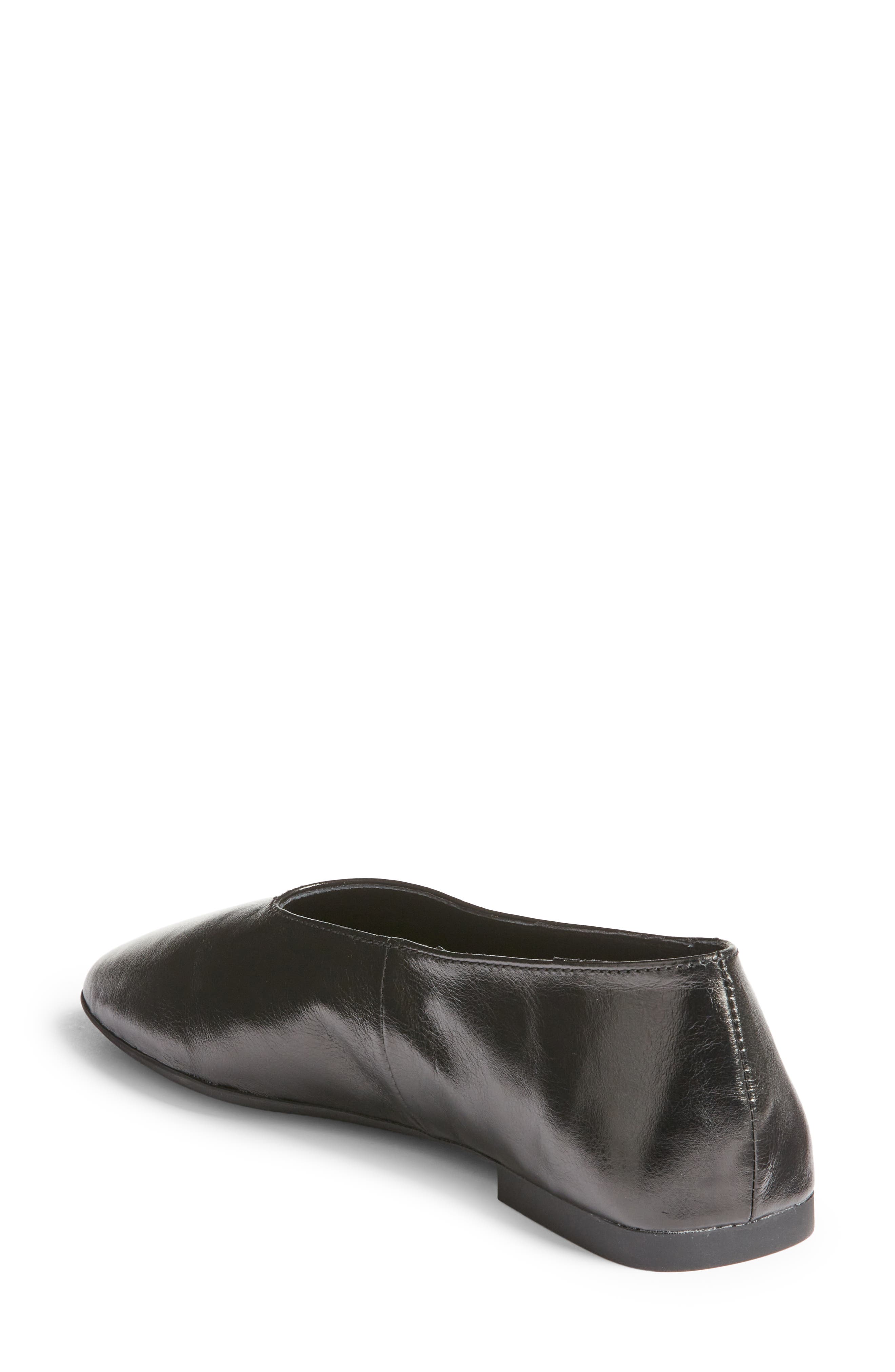 Jeffrey Campbell Romp Flat (Women) | Nordstromrack