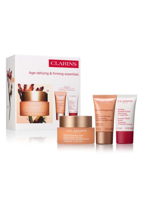 Shop Clarins Online | Nordstrom