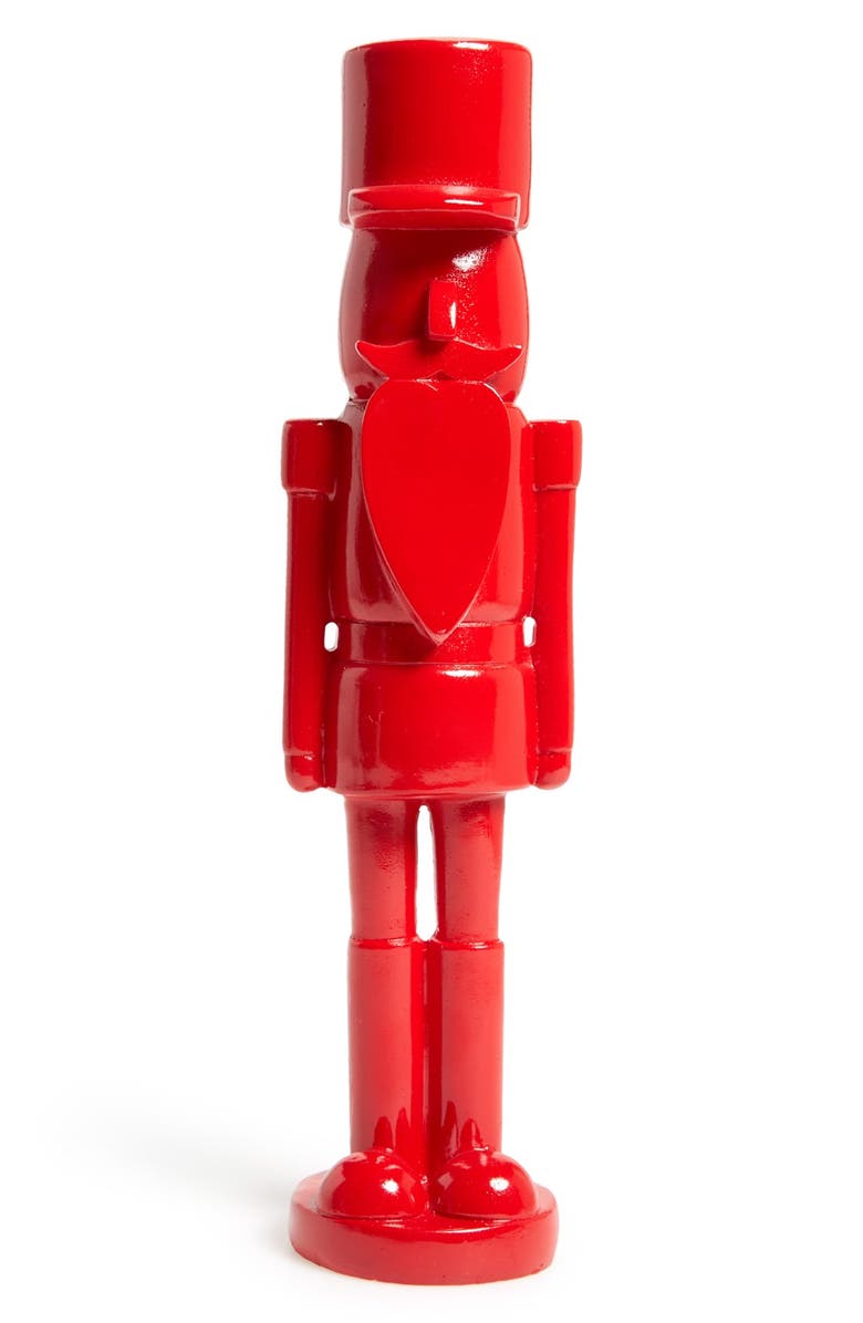 NORDSTROM AT HOME Nutcracker Ornament | Nordstrom