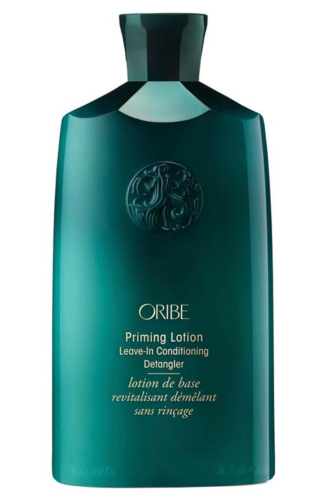 Shop Oribe Online | Nordstrom