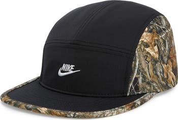 Nike Sportswear AW84 RLT Cap | Nordstrom