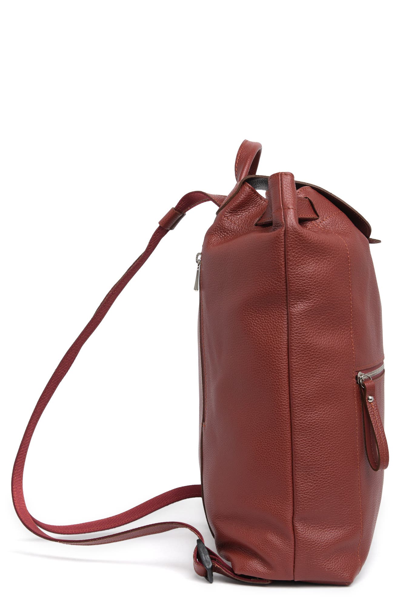 Longchamp Square Backpack | Nordstromrack