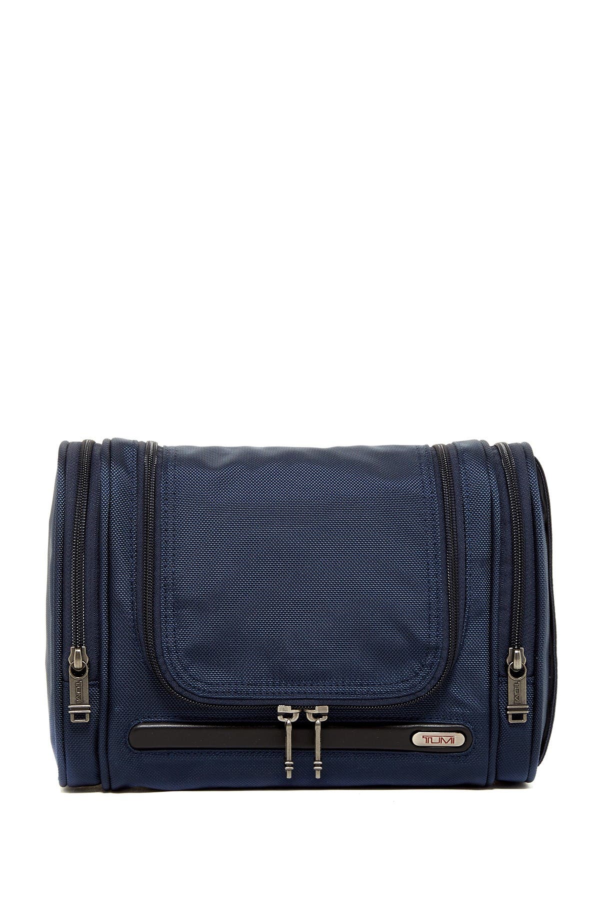 TUMI Hanging Nylon Travel Kit | Nordstromrack