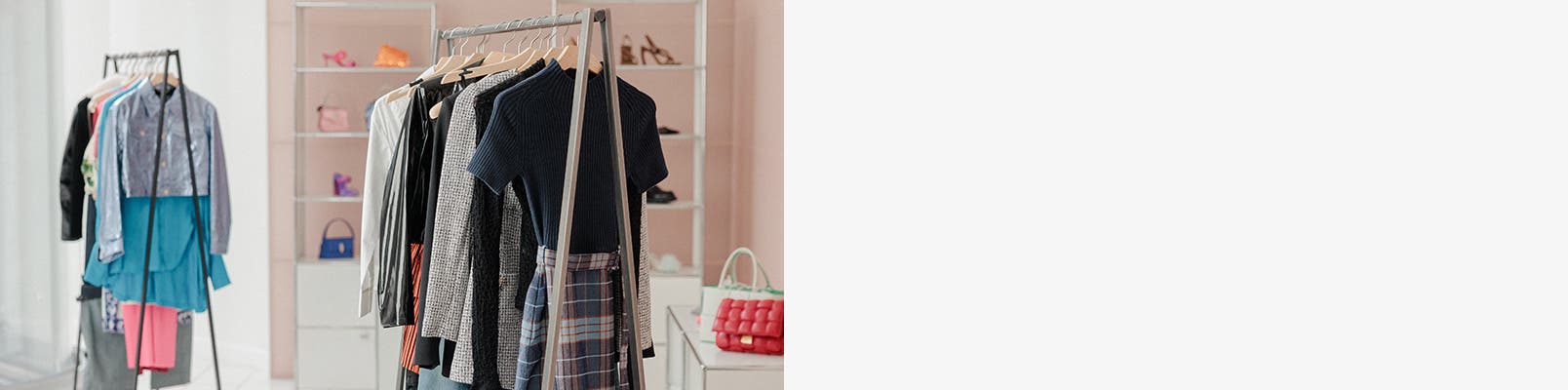 Nordstrom Online & In Store: Shoes, Jewelry, Clothing, Makeup, Dresses