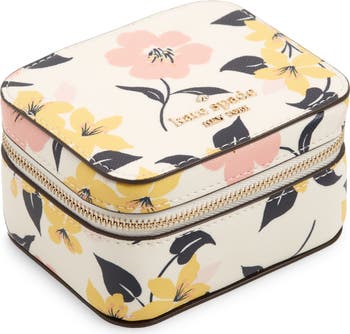 Kate Spade New York jewelry box | Nordstromrack