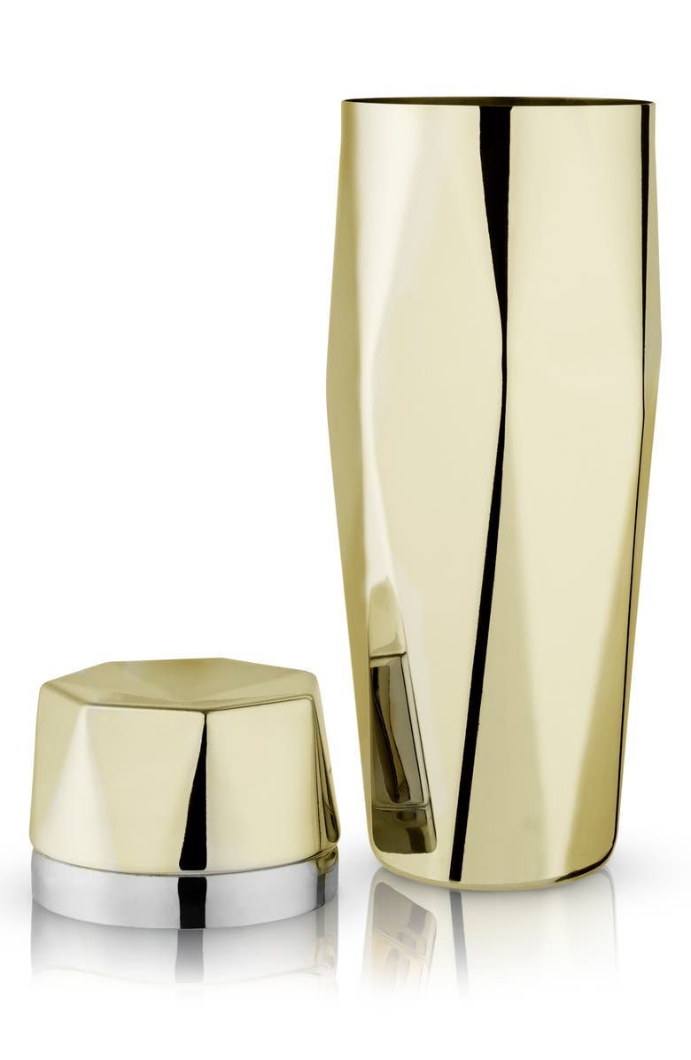 Viski Belmont Apex Cocktail Shaker | Nordstrom