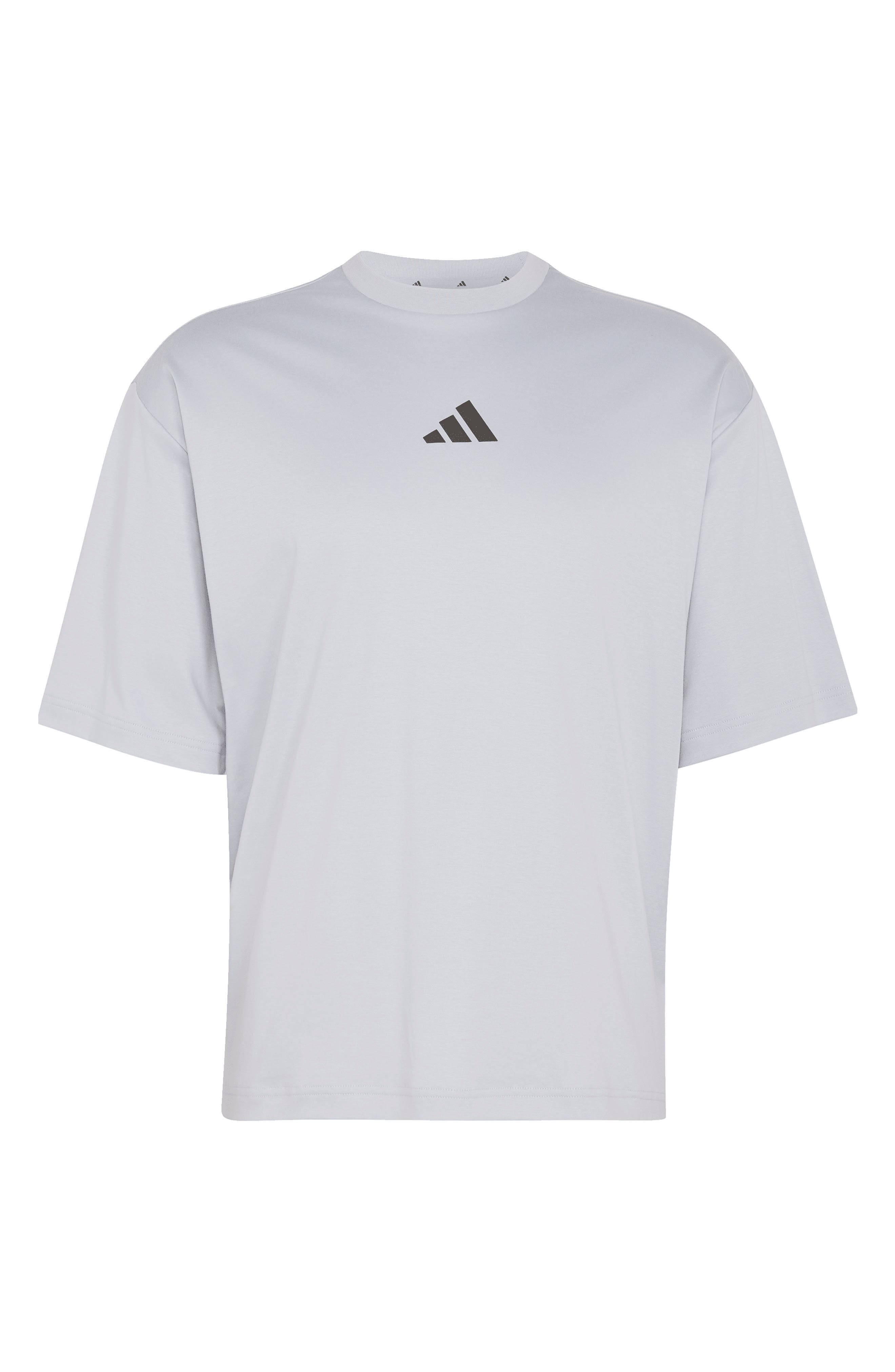 adidas City Tech T-Shirt | Nordstromrack
