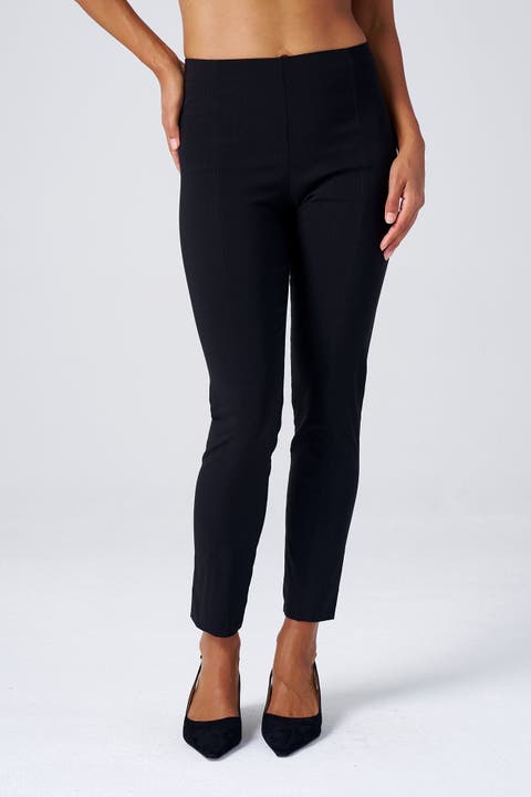 Women's Skinny Clothing | Nordstrom