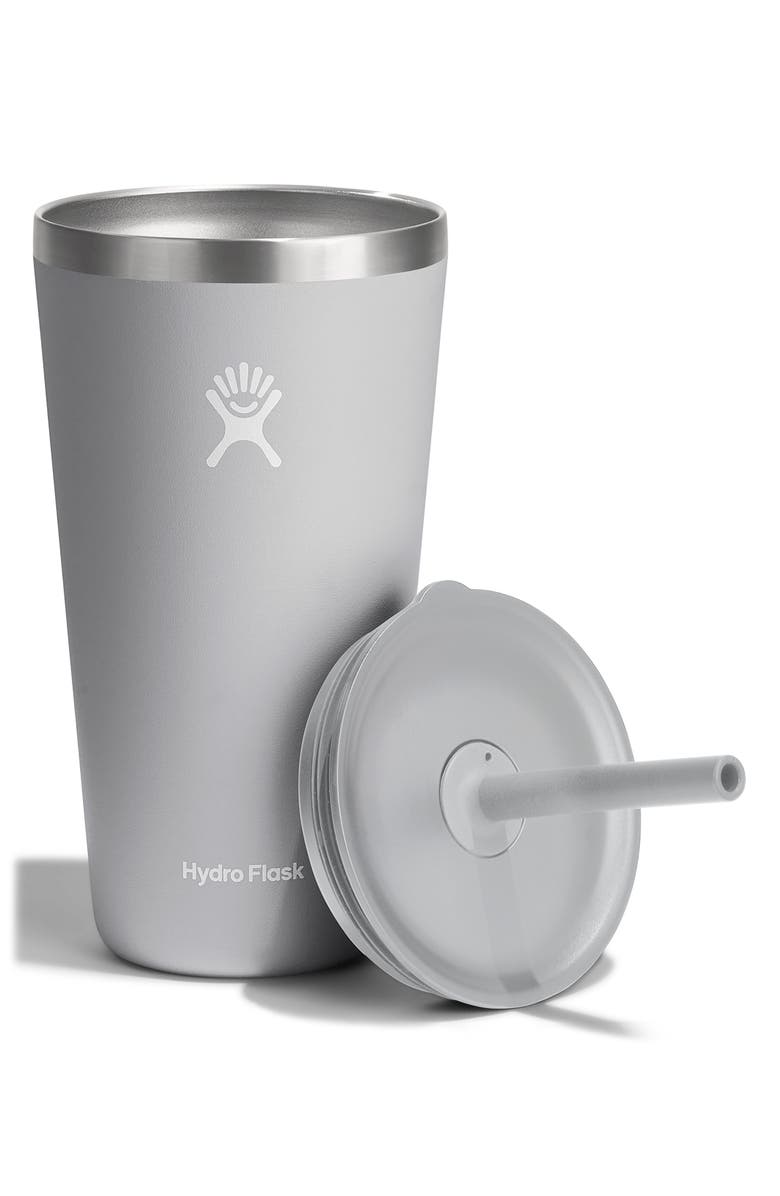 Hydro Flask 28-Ounce All Around™ Tumbler | Nordstromrack