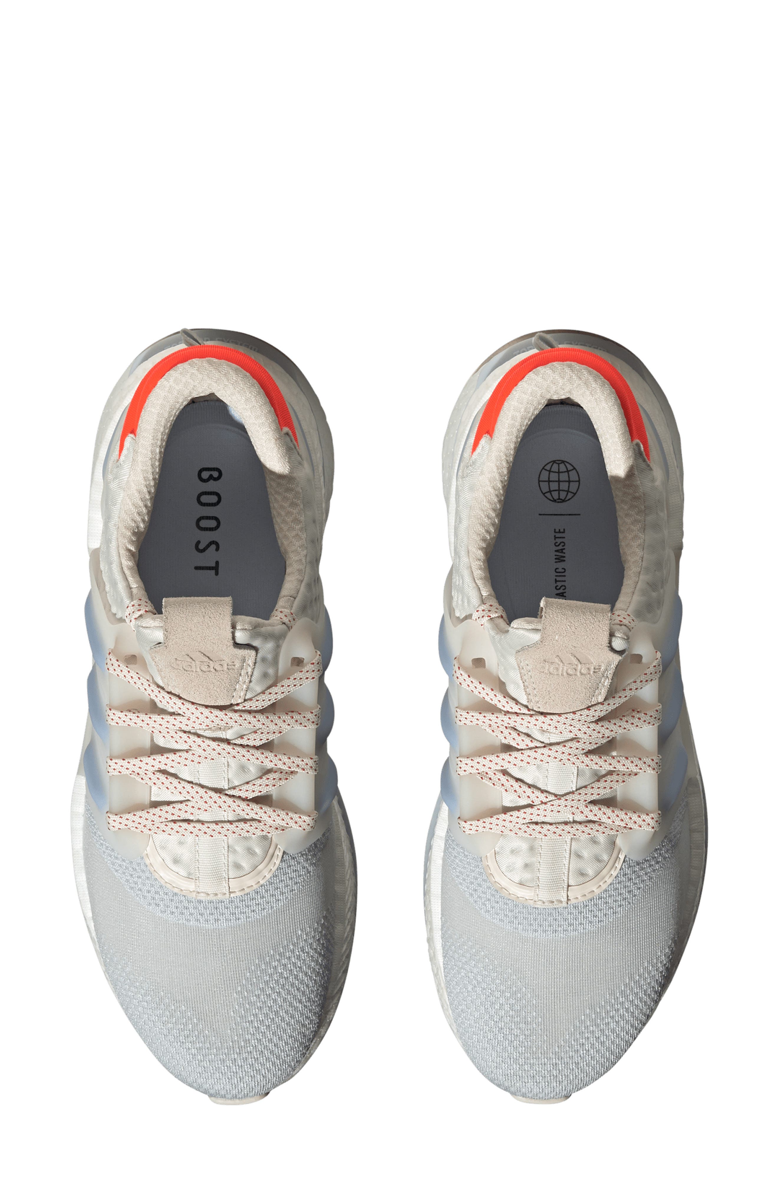 adidas X_PLR Boost Sneaker (Women) | Nordstromrack