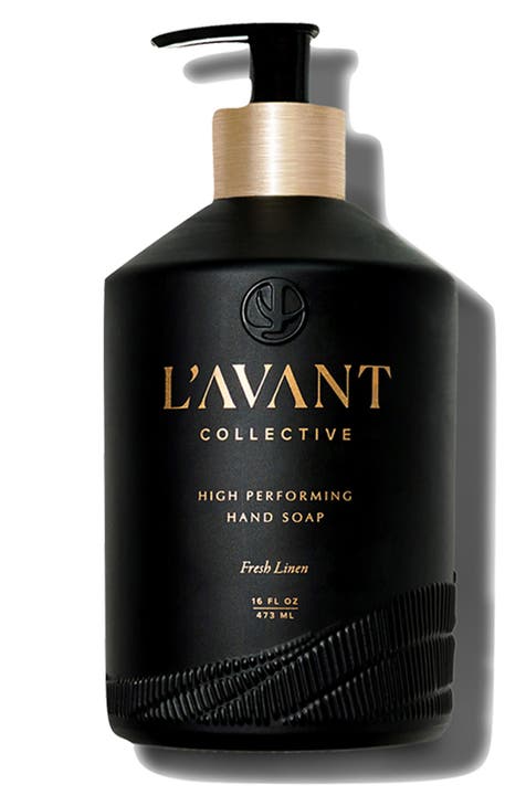 Shop L'AVANT Collective Online | Nordstrom