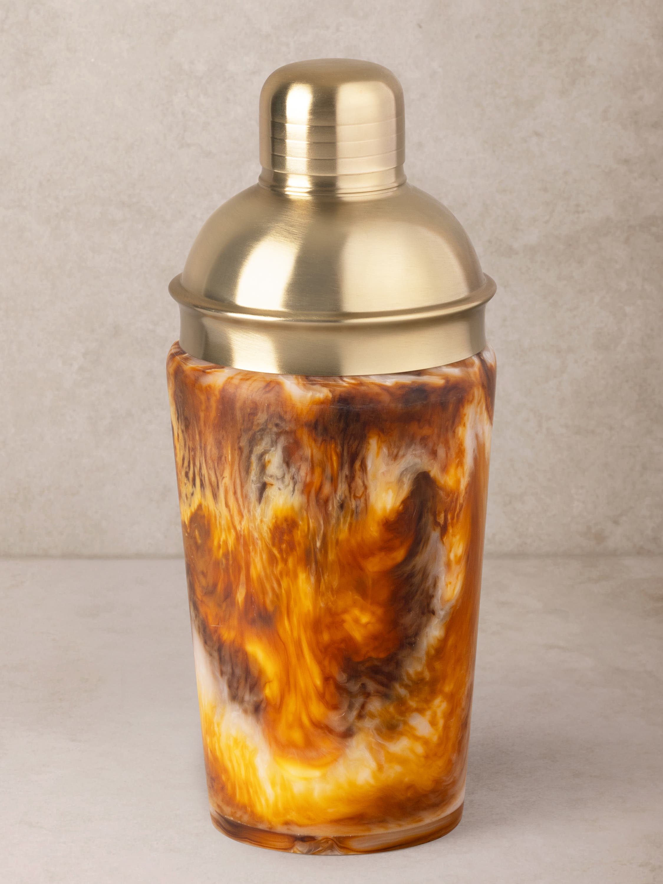 GAURI KOHLI Kampai Cocktail Shaker | Nordstrom