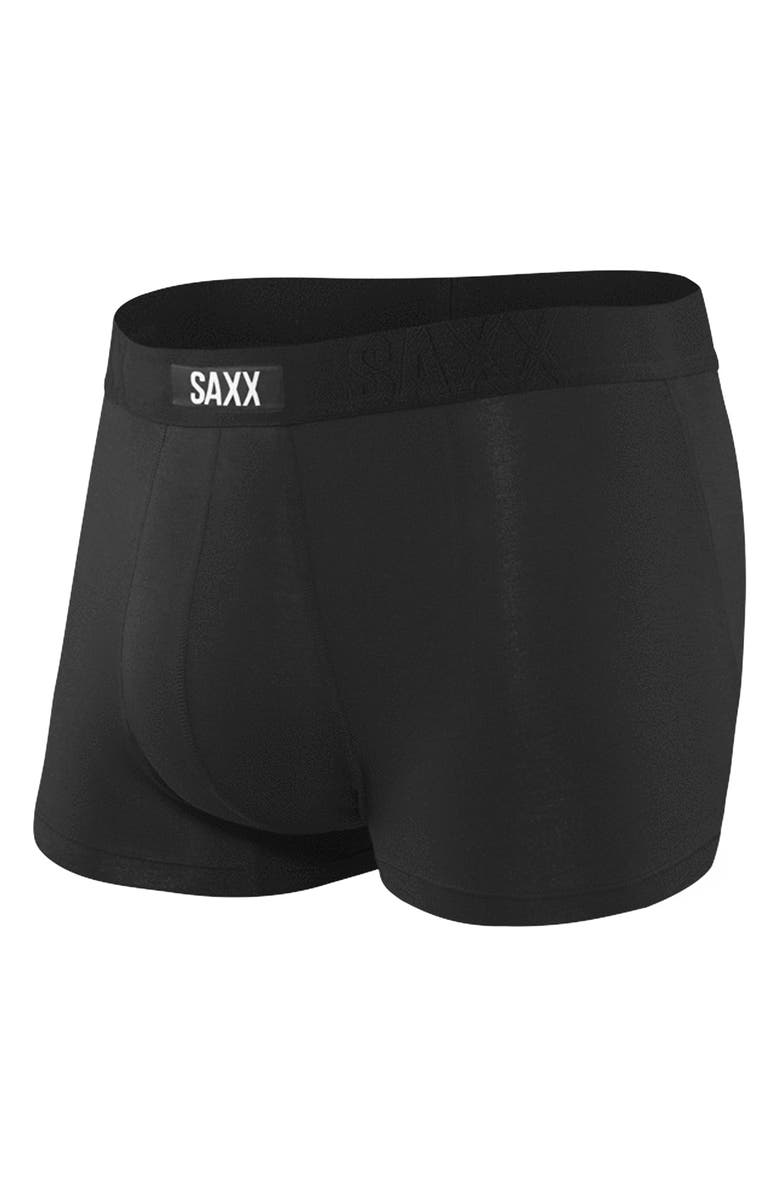 SAXX Undercover Boxer Trunks | Nordstromrack