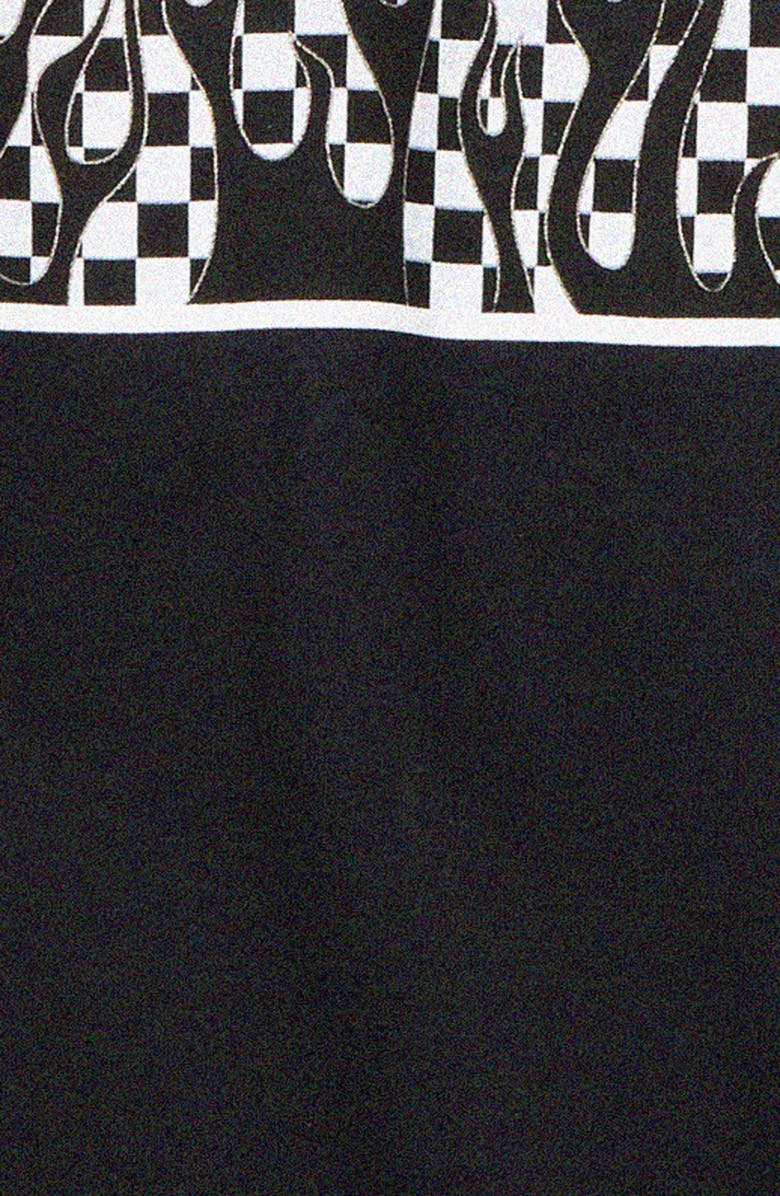 Vans Kids' Print Box Graphic Tee | Nordstromrack