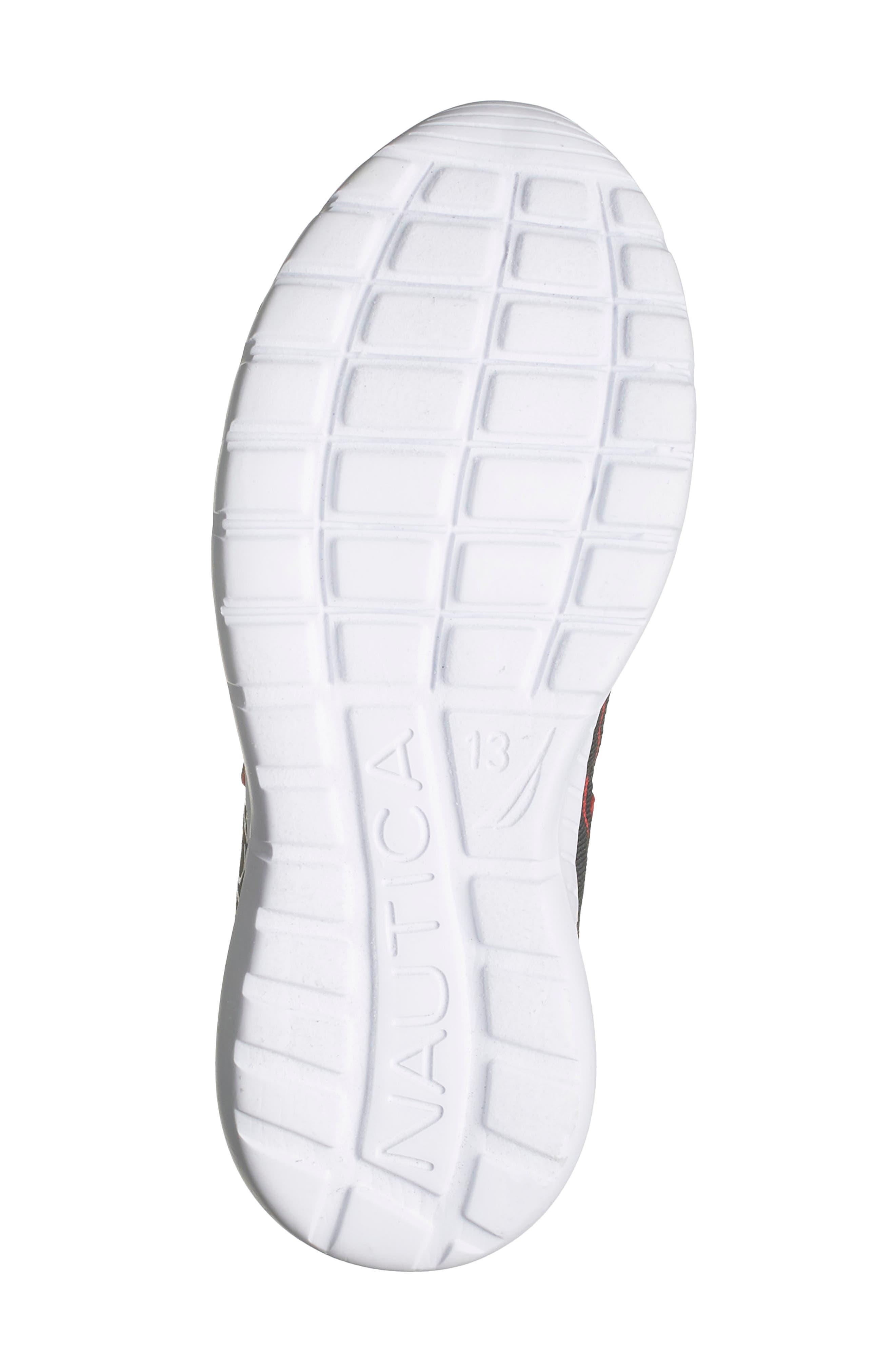 Nautica Kids' Elon Sneaker | Nordstromrack