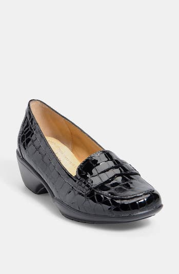 Softspots 'Maven' Penny Loafer | Nordstrom