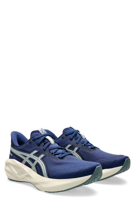 Shop ASICS® Online | Nordstrom