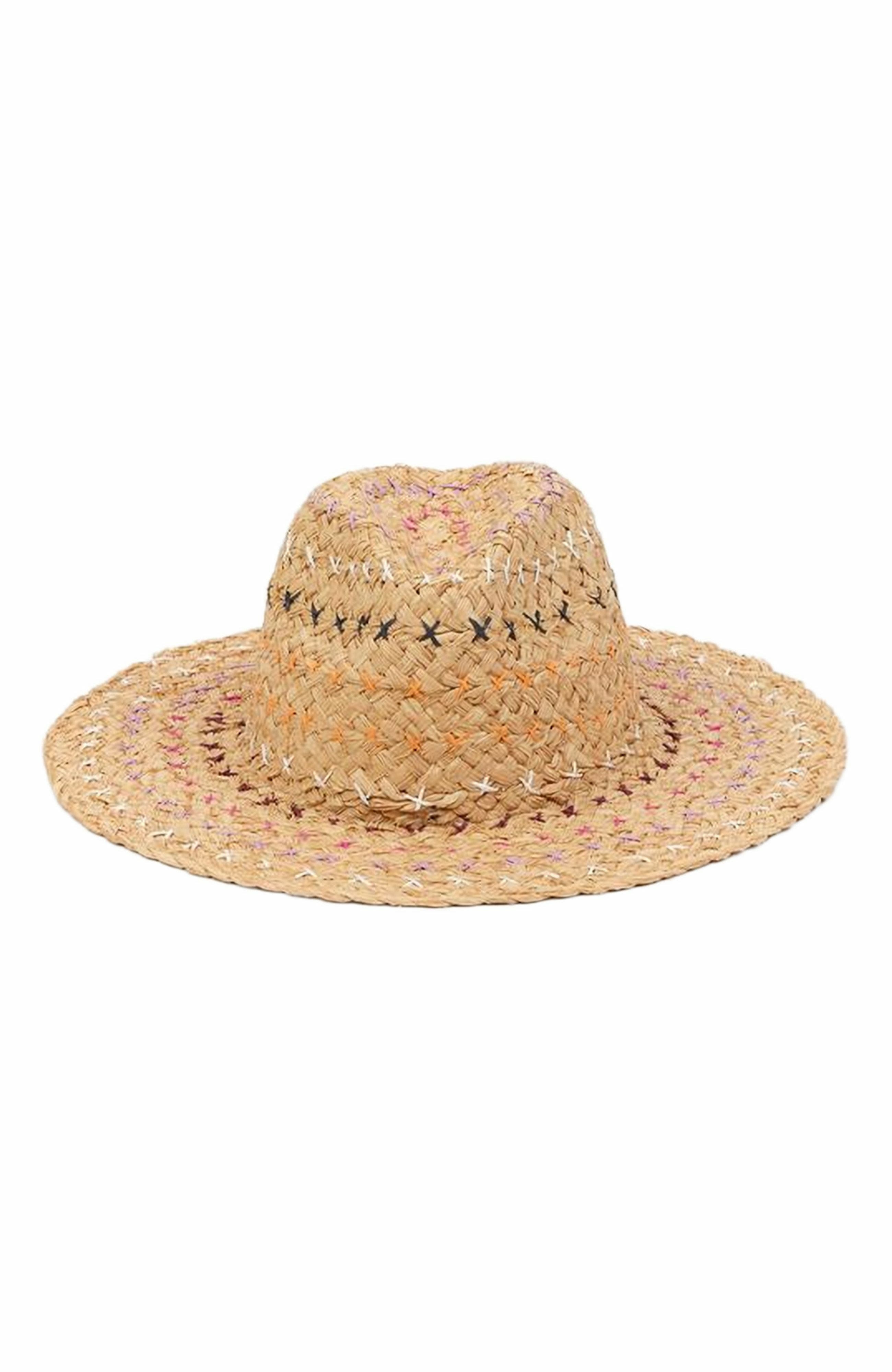 Hat Attack Josie Stitch Hat | Nordstrom