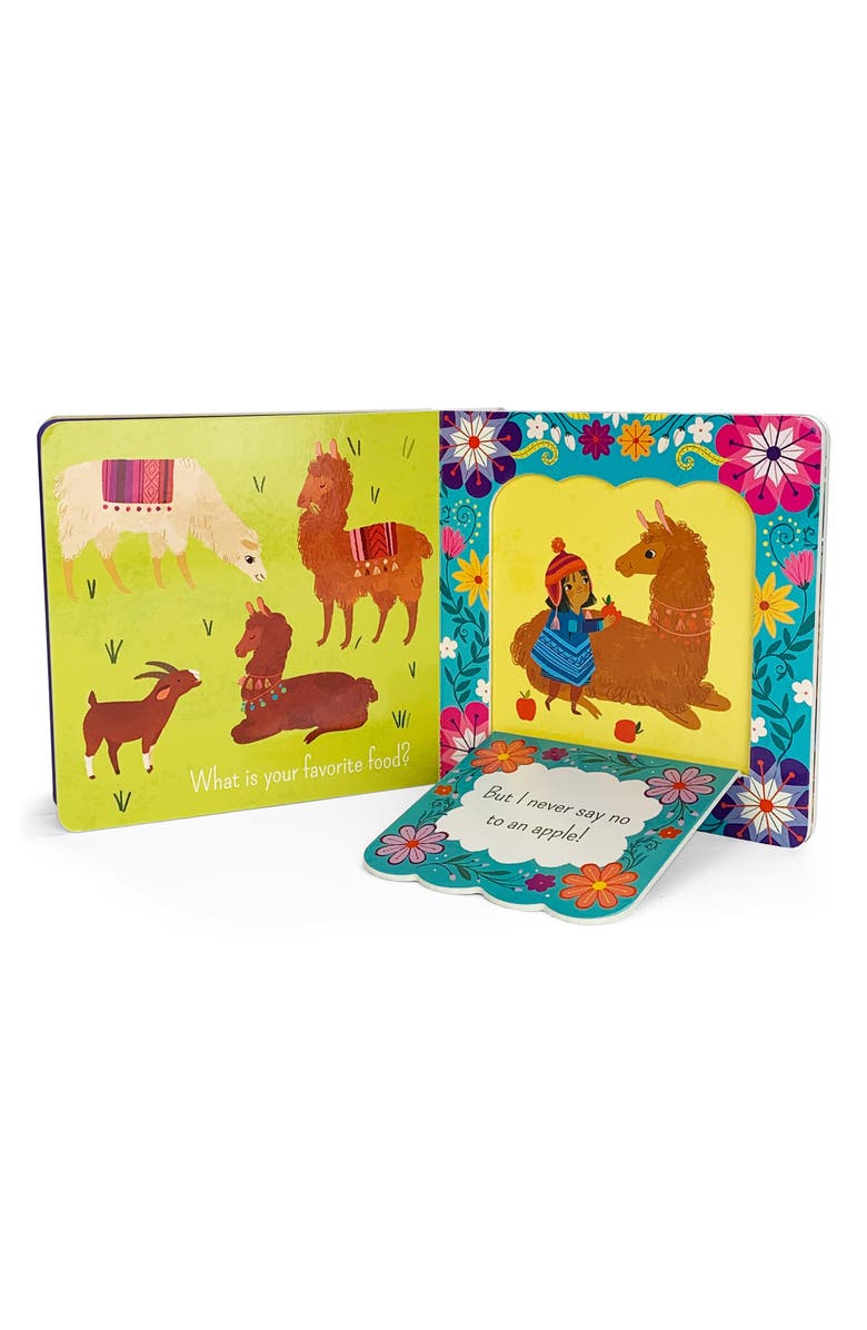 COTTAGE DOOR PRESS Sparkly and Sweet 4-Pack Board Books | Nordstromrack