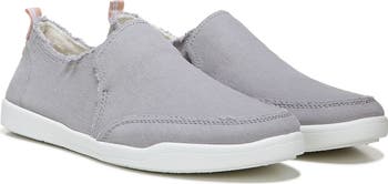 Vionic Beach Collection Malibu Slip-On Sneaker (Women) | Nordstrom