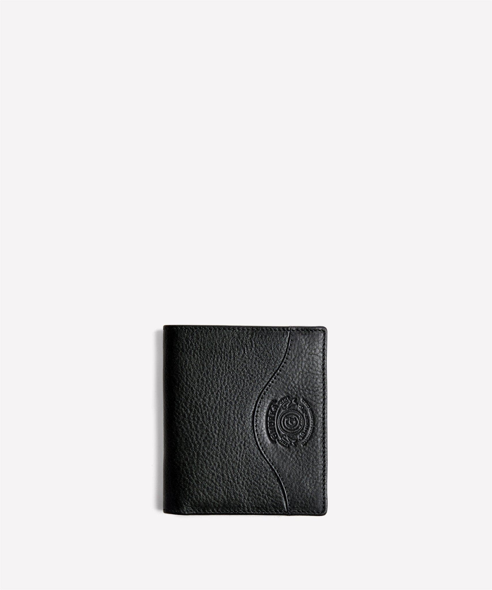 Ghurka Compact Wallet No. 397 | Nordstrom