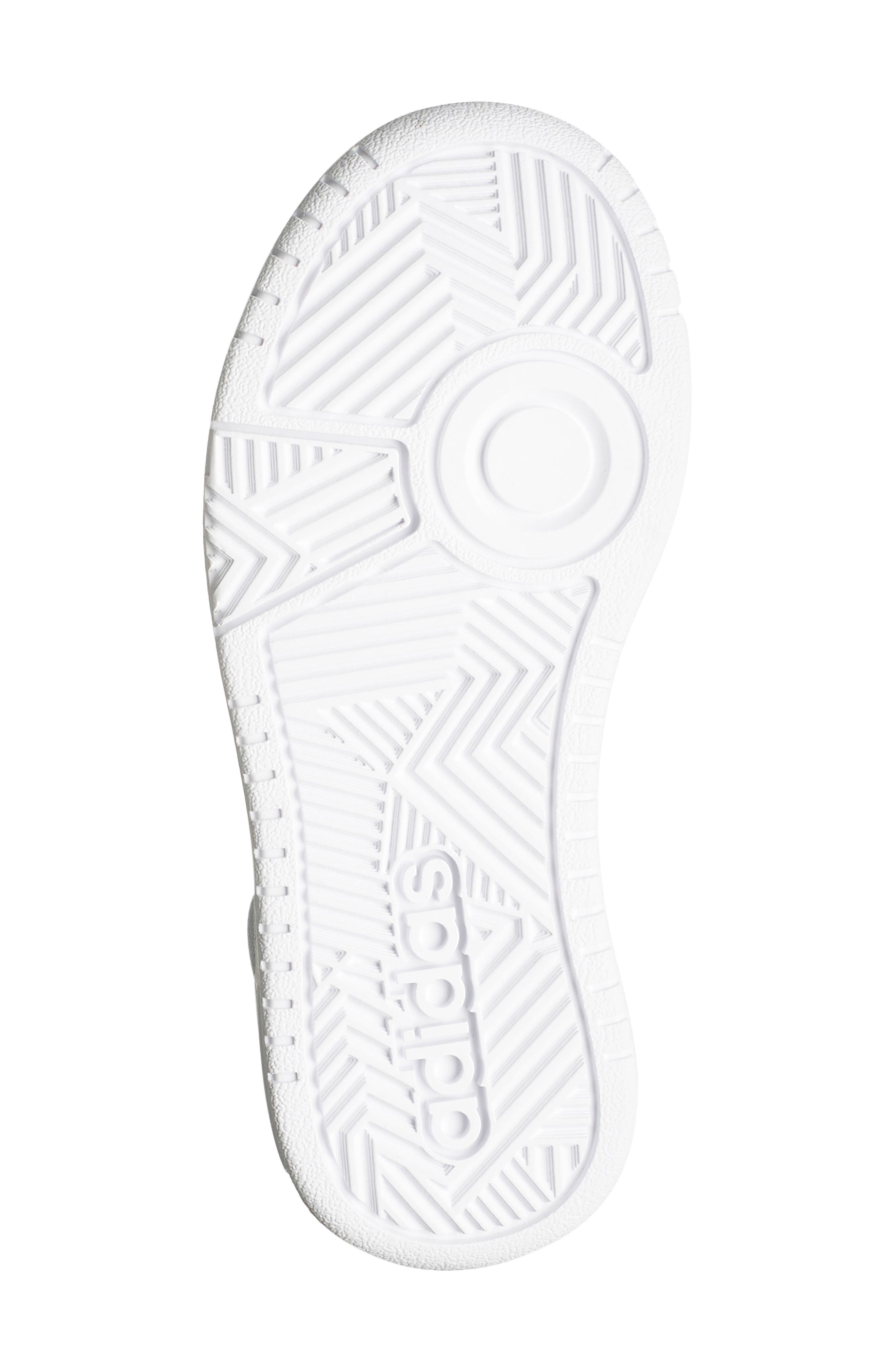 adidas Kids' Hoops Mid 3.0 Sneaker | Nordstromrack