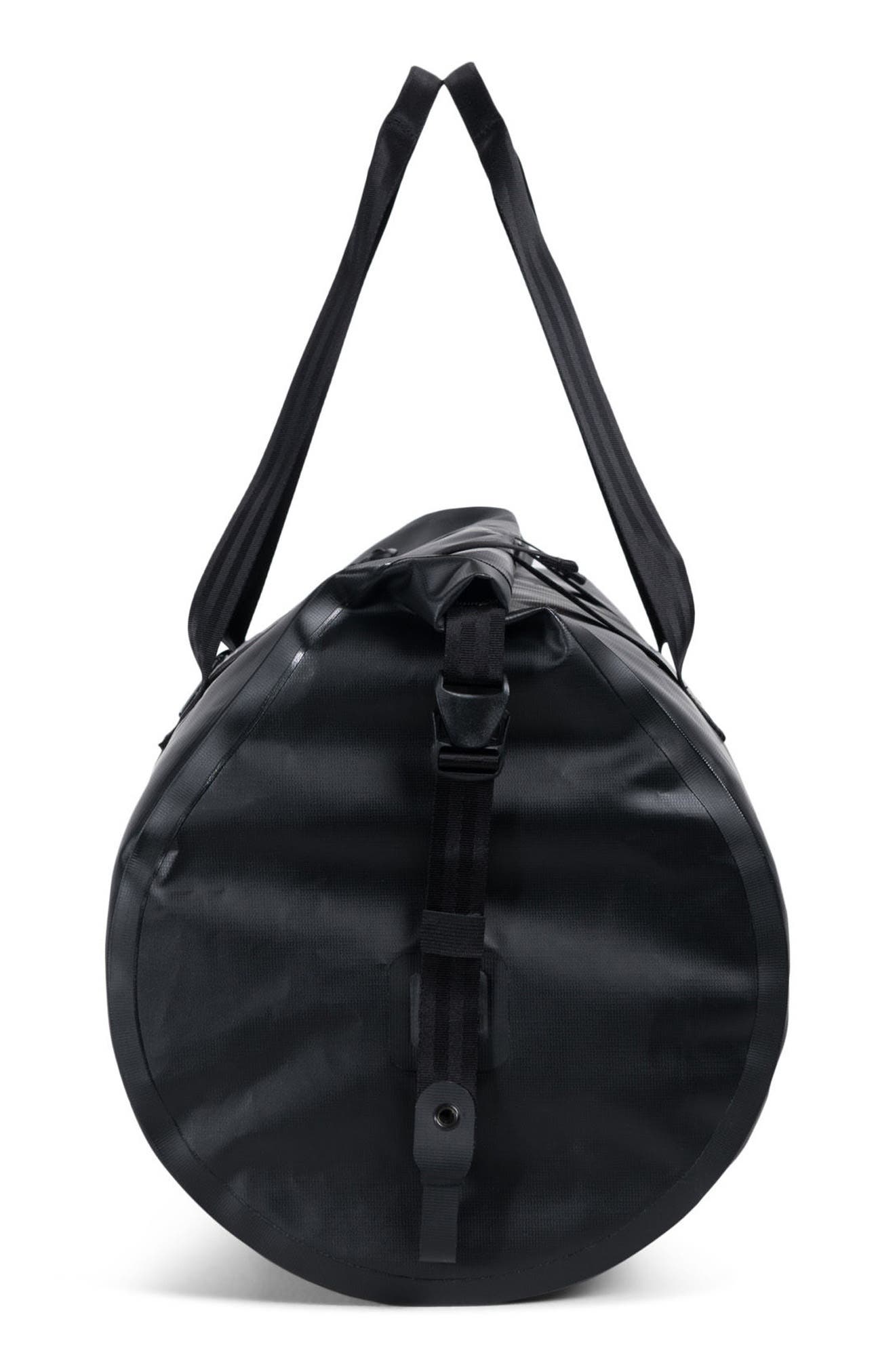 Herschel Supply Co. Coast Studio Collection Duffel Bag | Nordstrom