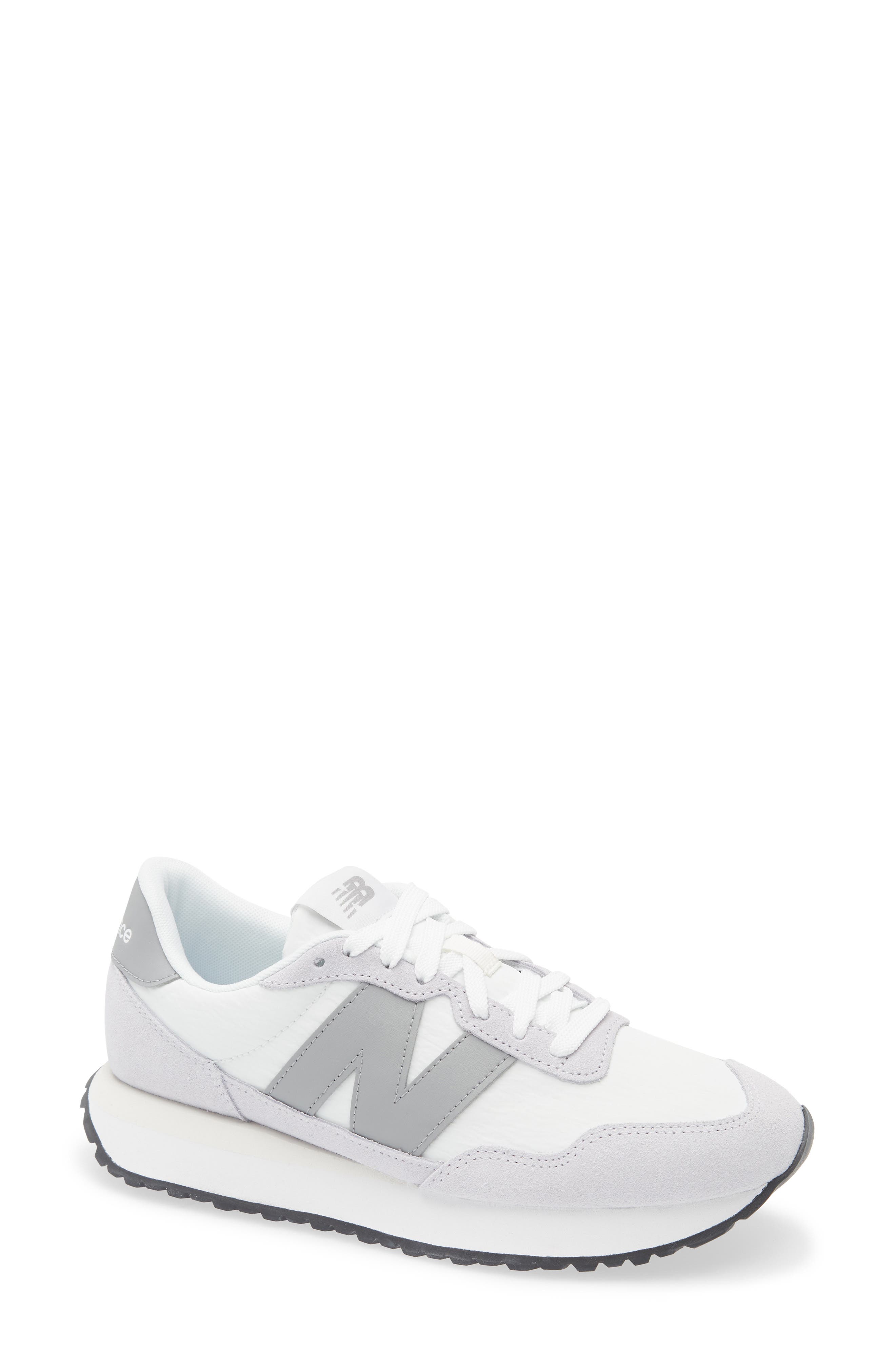 New Balance 237 Sneaker (Women) | Nordstromrack