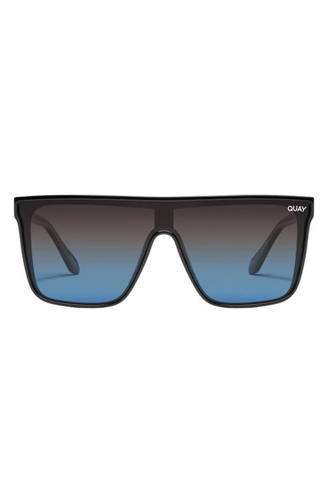 QUAY Sunglasses for Women | Nordstrom
