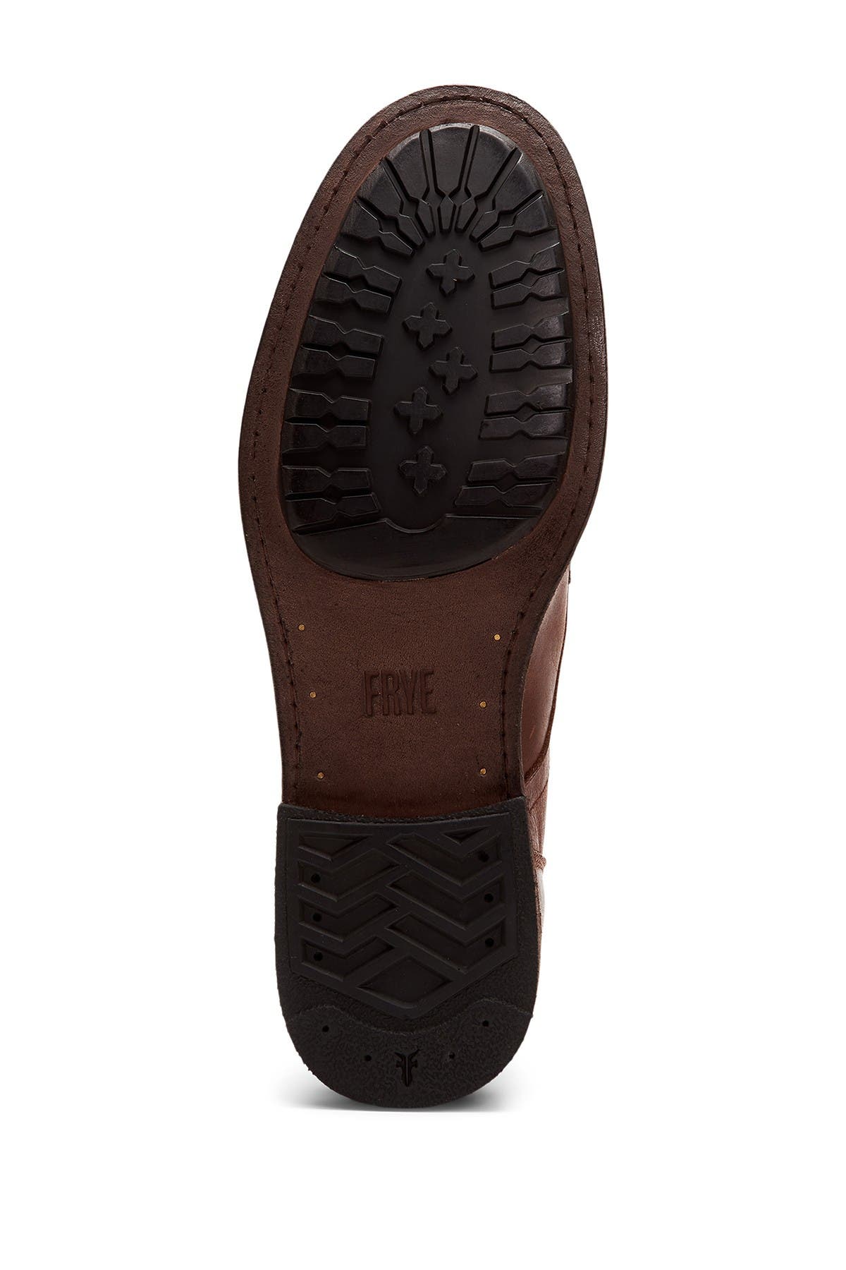 Frye Murray Chukka Boot | Nordstromrack