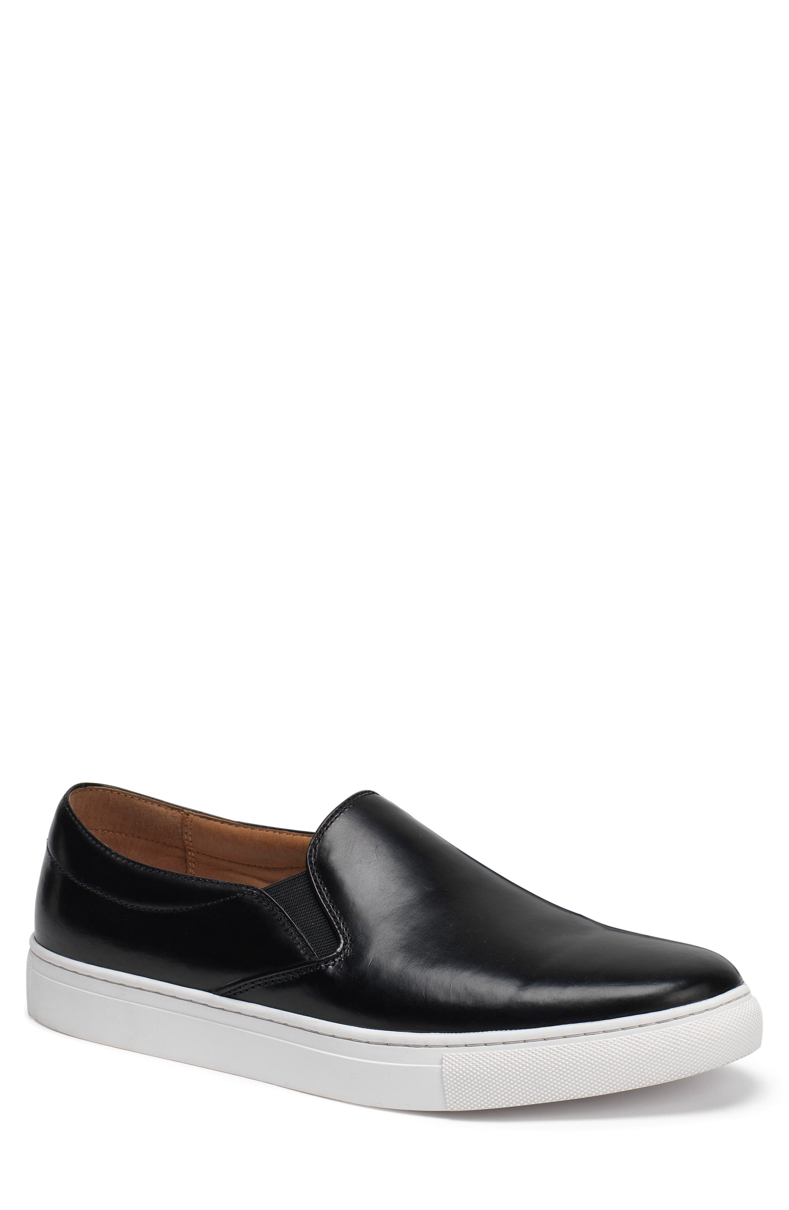 Trask Alex Slip-On Sneaker (Men) | Nordstrom