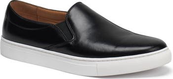 Trask Alex Slip-On Sneaker (Men) | Nordstrom