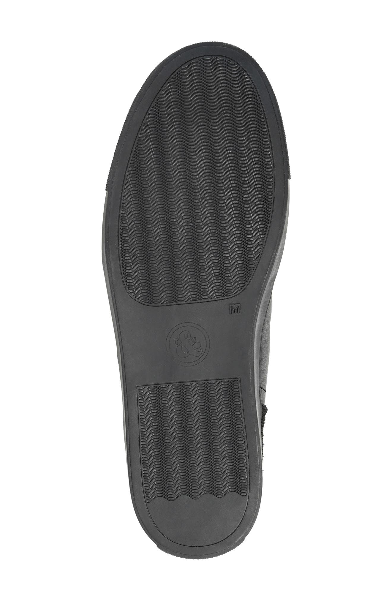 Thomas & Vine Verge High Top Sneaker (Men) | Nordstromrack