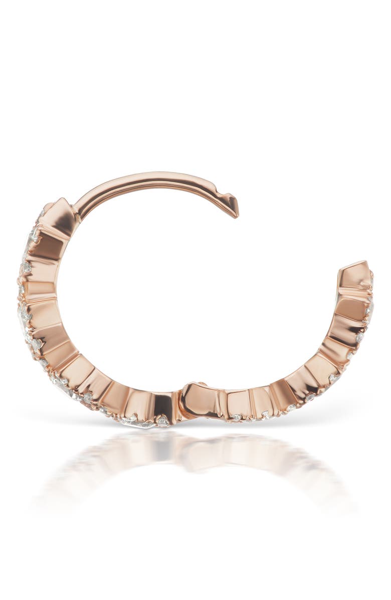 Maria Tash Constellation Eternity Clicker | Nordstrom