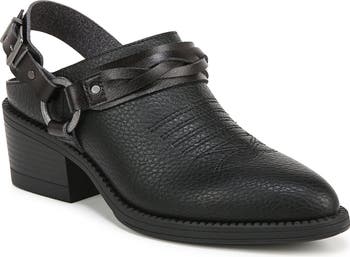 Blowfish Malibu Robin Harness Mule (Women) | Nordstromrack